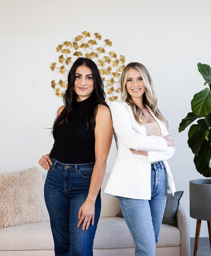 About What The Function | Behavior Consultants in Boise, Idaho