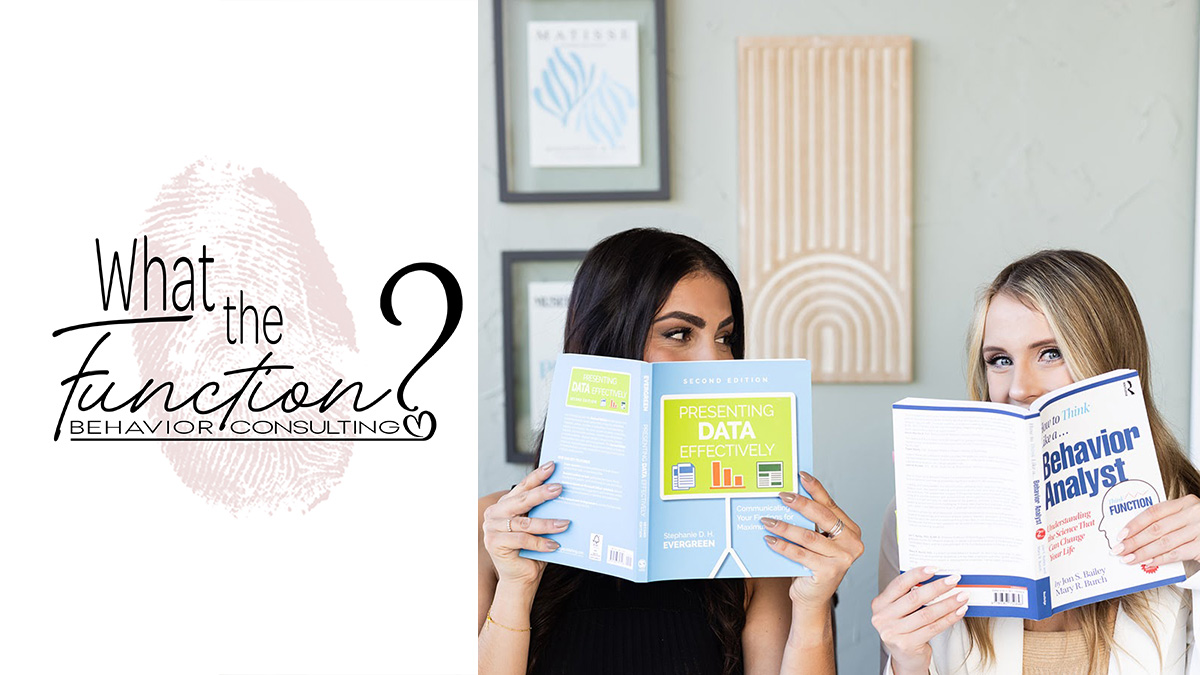 Resources - What The Function | Boise, Idaho